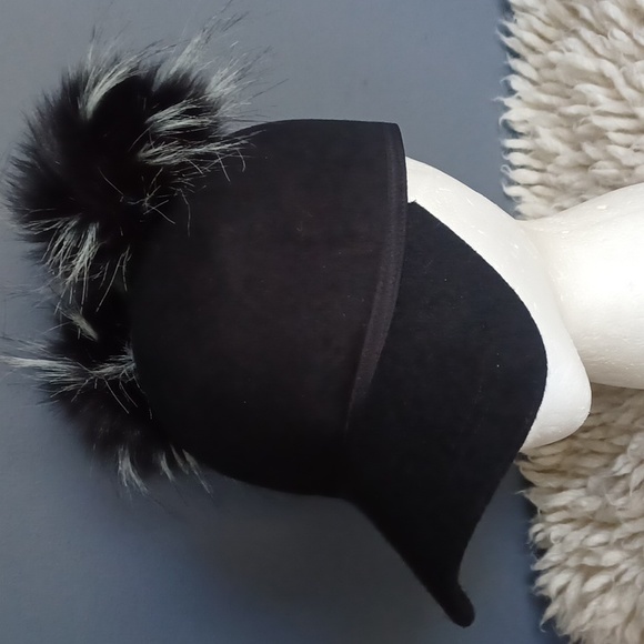 bebe | Accessories | Bebe Hat | Poshmark